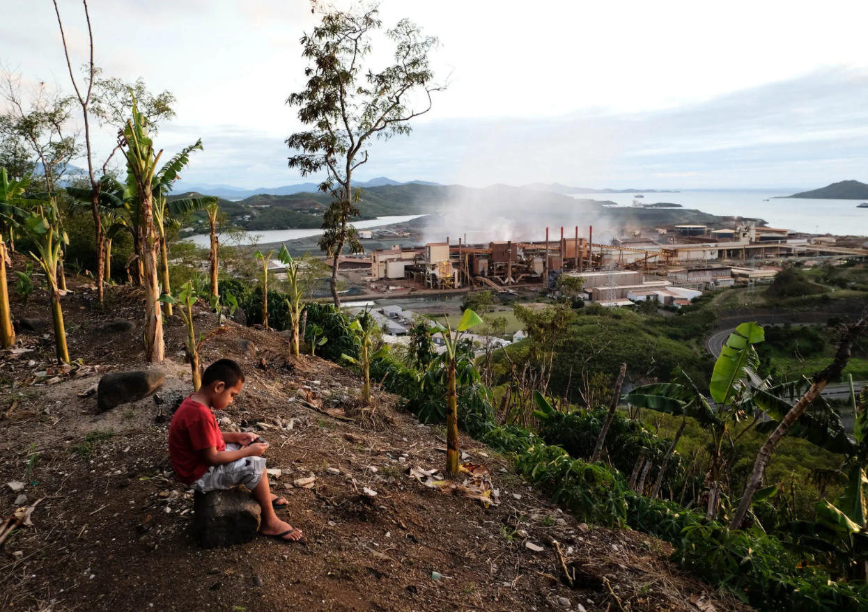 Fracture sociale : pourquoi est-il temps d’agir