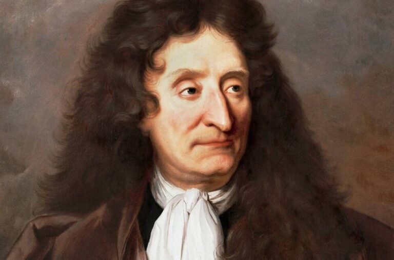 Qui sont les écrivains français les plus célèbres ? - EuropArchive.org