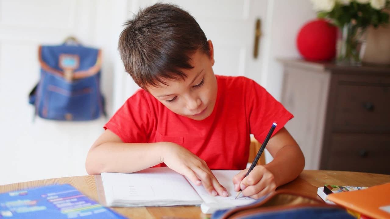 Verbe aimer au présent, futur et passé composé : guide de conjugaison