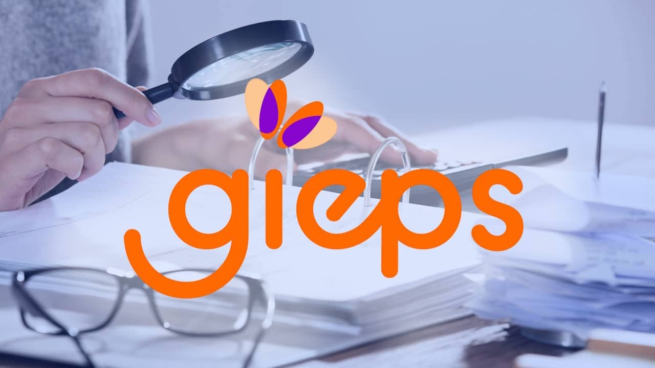 Prélèvement GIEPS : à quoi correspond le prlv sepa gieps